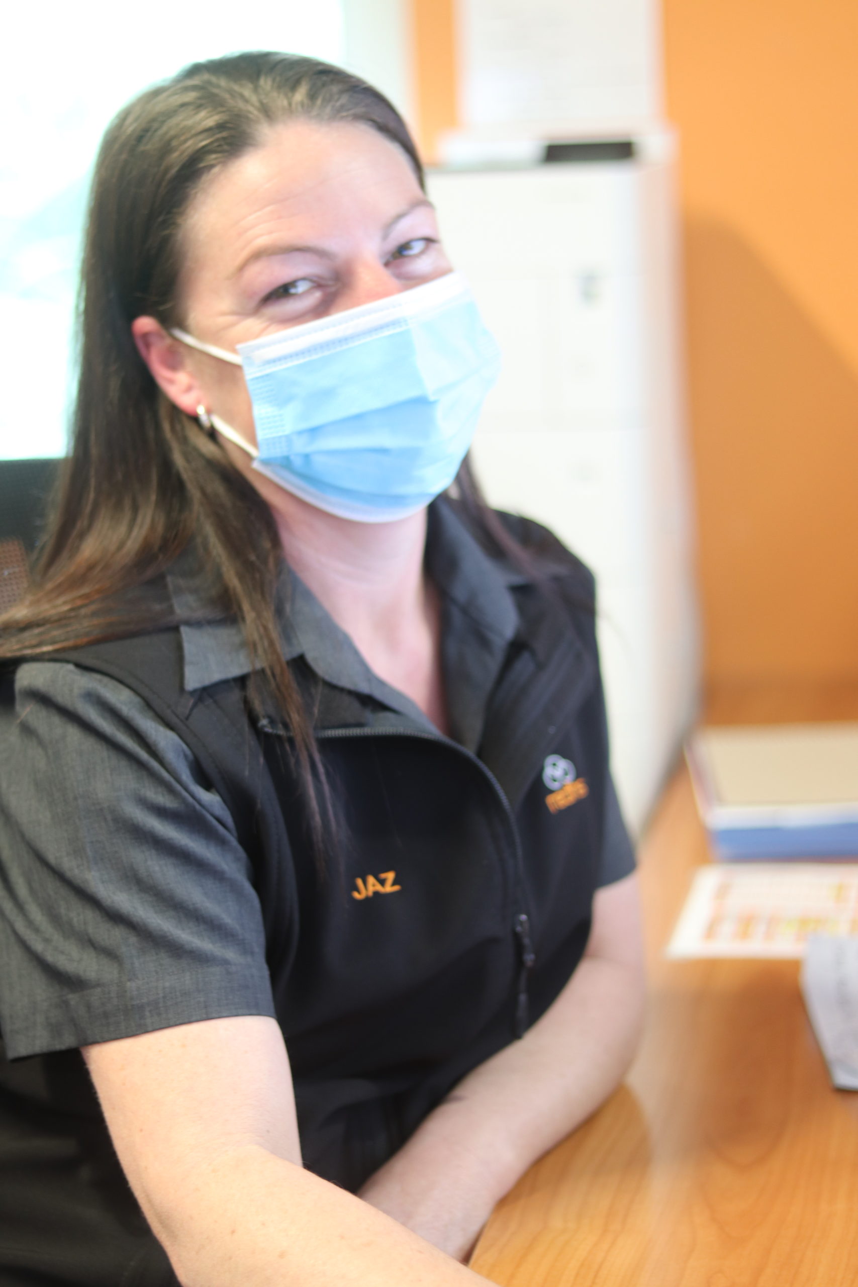 What happens when you visit REDHS? – REDHS