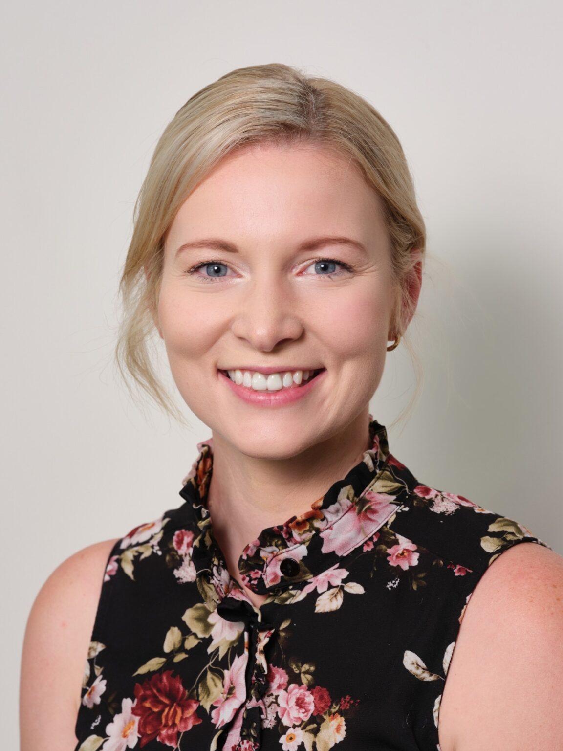 REDHS Board – REDHS